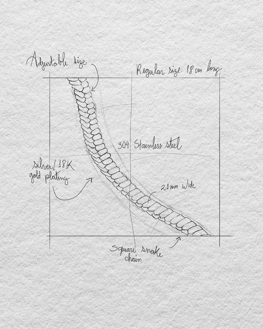 Our Story – Vacier US