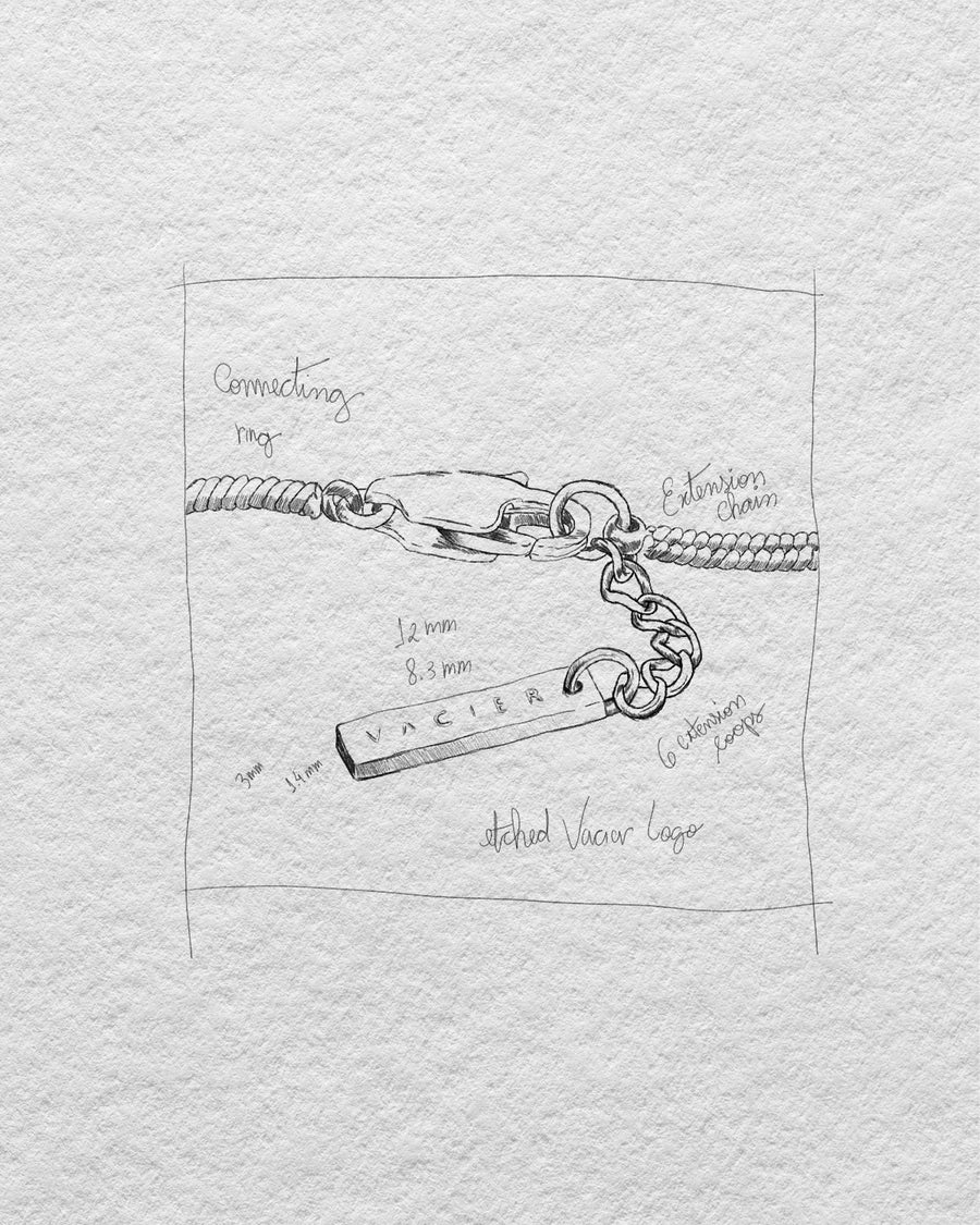 Our Story – Vacier US