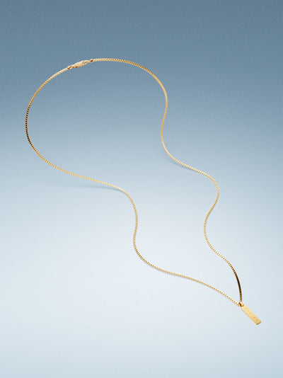 Shop – Vacier US