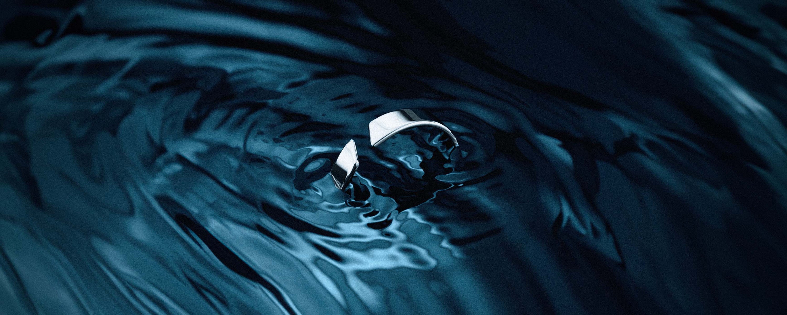 Vacier - Minimal Versatile Jewelry – vacier-us