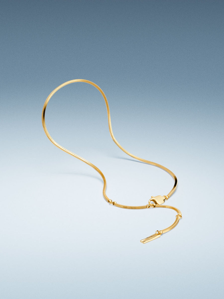 Women's Bracelets – Vacier US