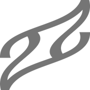 MINIMAL VACIER WALLET – Vacier US