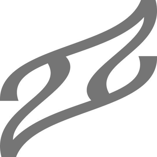 MINIMAL VACIER WALLET – Vacier US