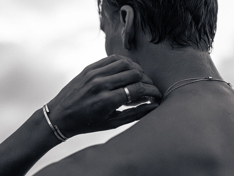 MINIMAL VACIER WALLET – Vacier US