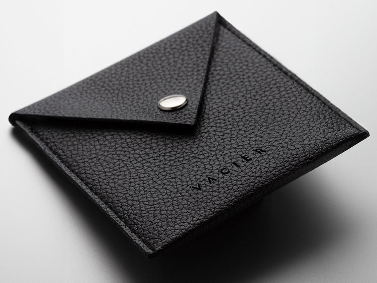 Minimal Chain Bracelet for Him - Silver or Gold Finish – Vacier US