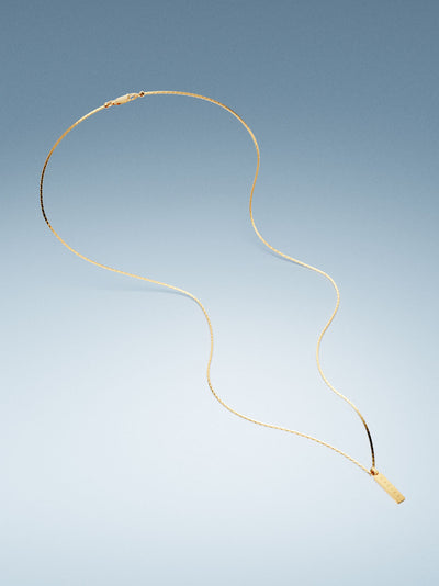 Shop – Vacier US