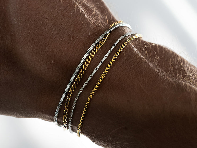 Vacier Promotions Available Now – Vacier US