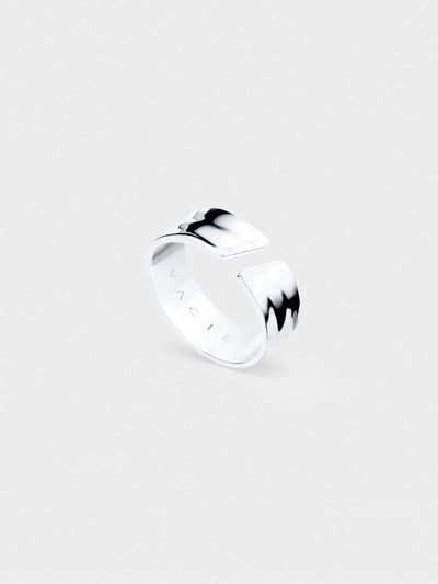 Shop – Vacier US