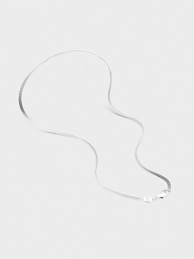 Shop – Vacier US