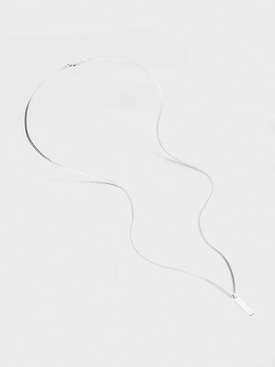 Shop – Vacier US