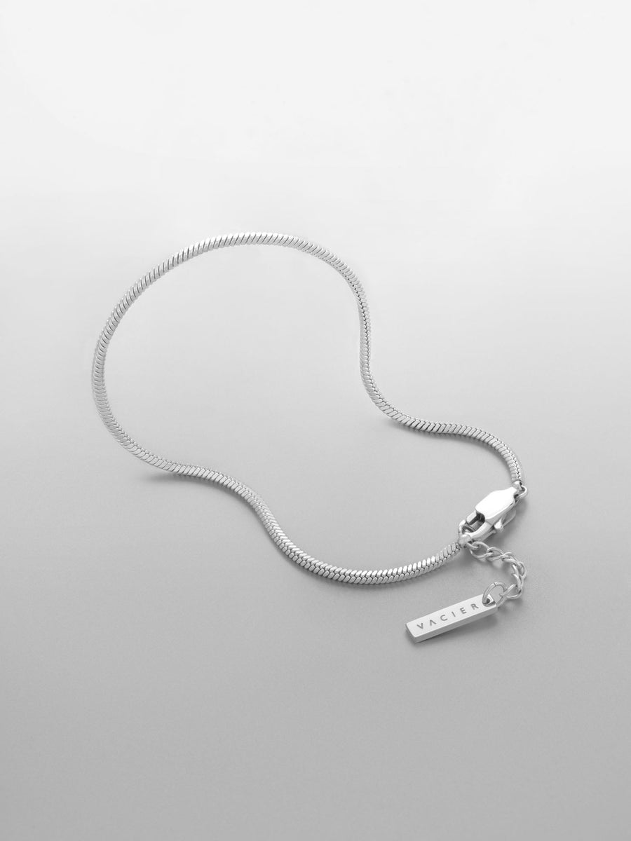 Vacier - Minimal Versatile Jewelry – Vacier US