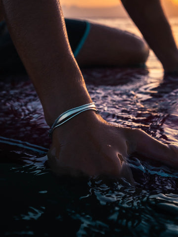 Vacier - Minimal Versatile Jewelry – Vacier US